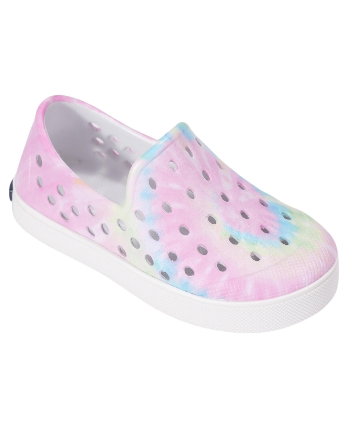 Click here for Sperry Toddler Eva Slip-On Lightweight Sneakers -... prices