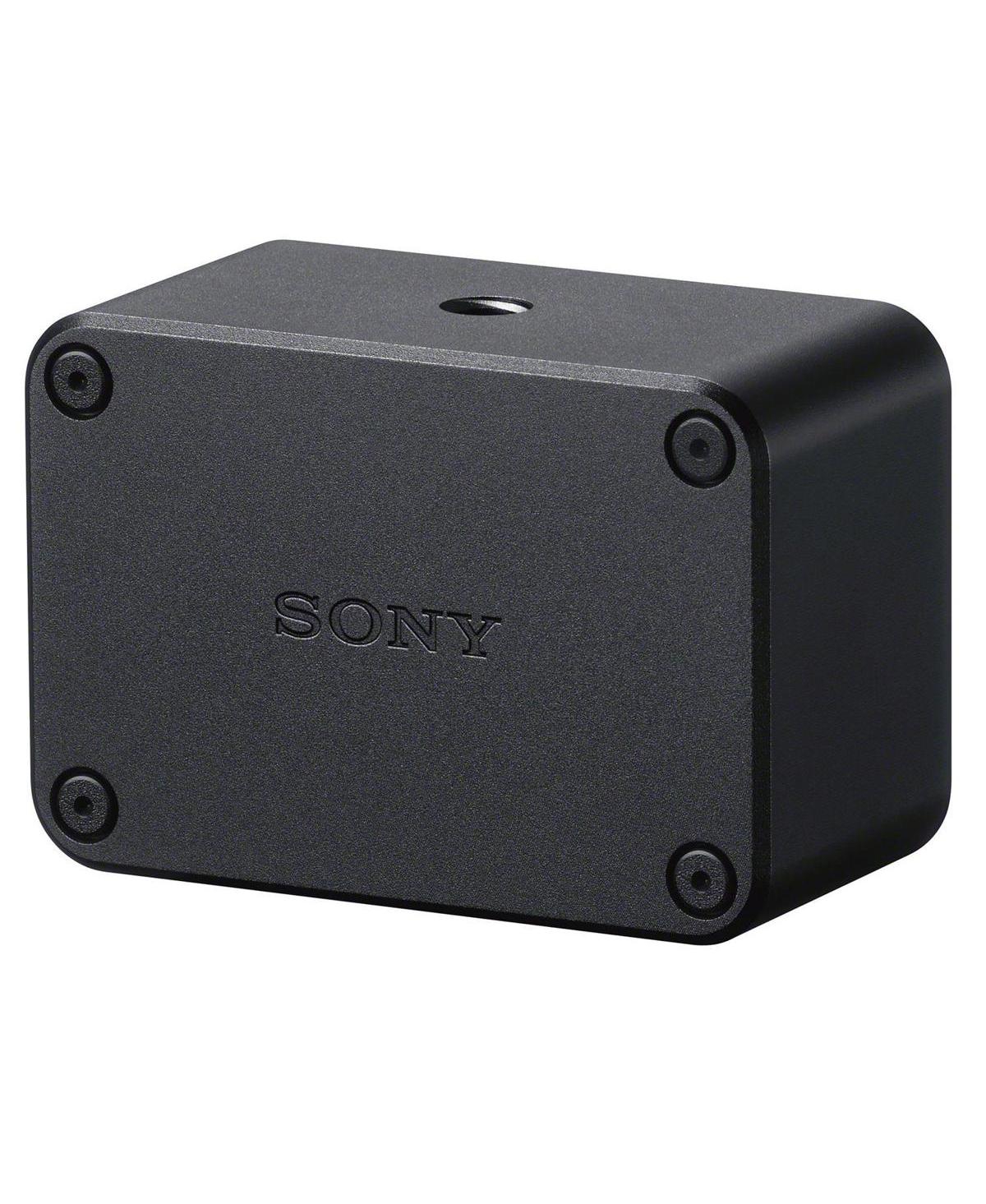 Click here for Sony Ccb-WD1 Camera Control Box Accessory for RX0 prices