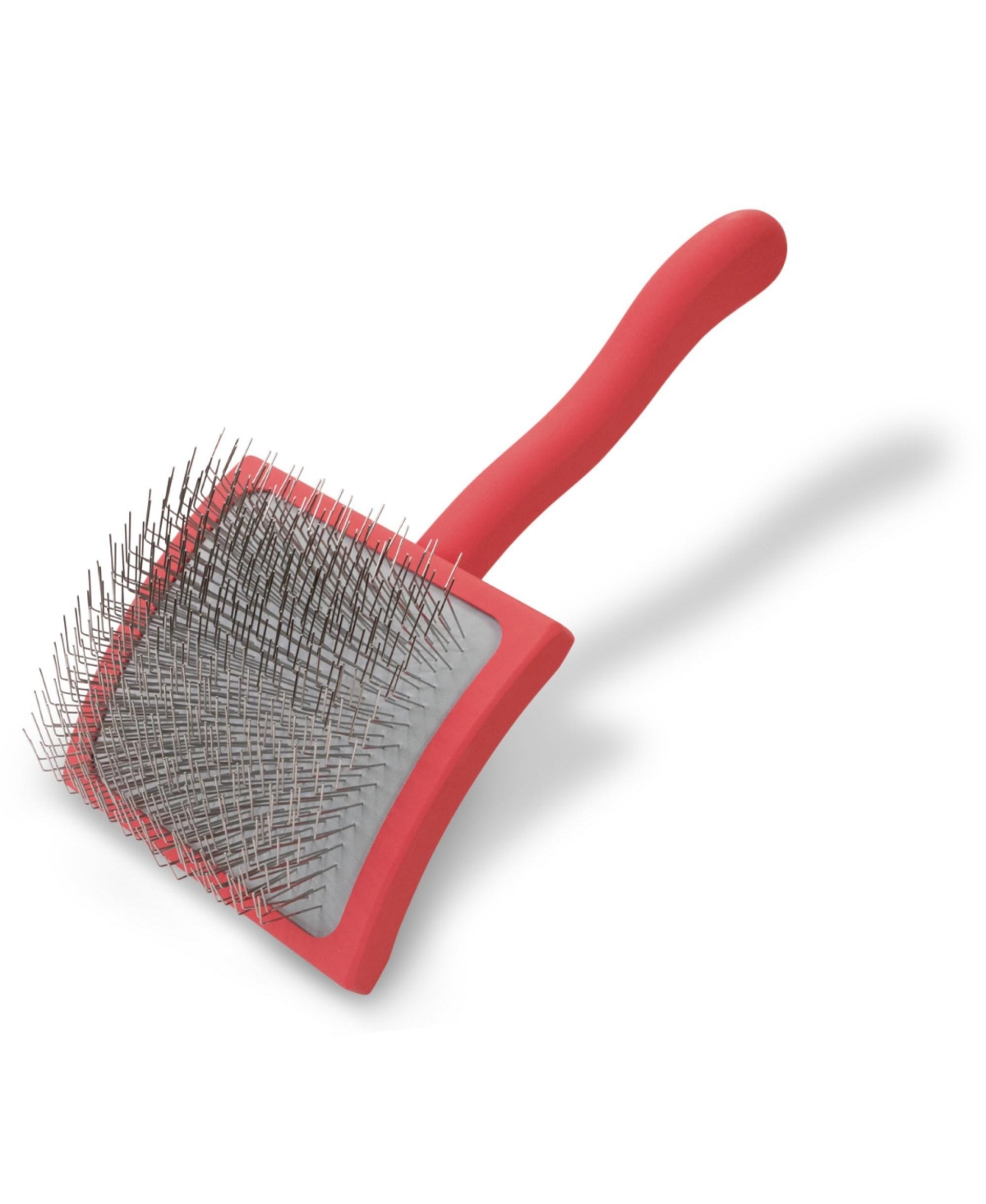 Click here for Aronkl Dog Slicker Brush for Doodles Poodles Deshe... prices