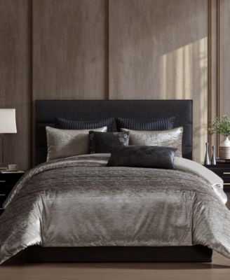 Click here for Riverbrook Home Soledad Comforter Sets prices