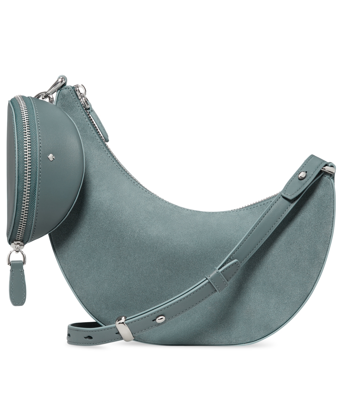 Click here for Kate Spade New York Duo Small Crossbody Handbag -... prices