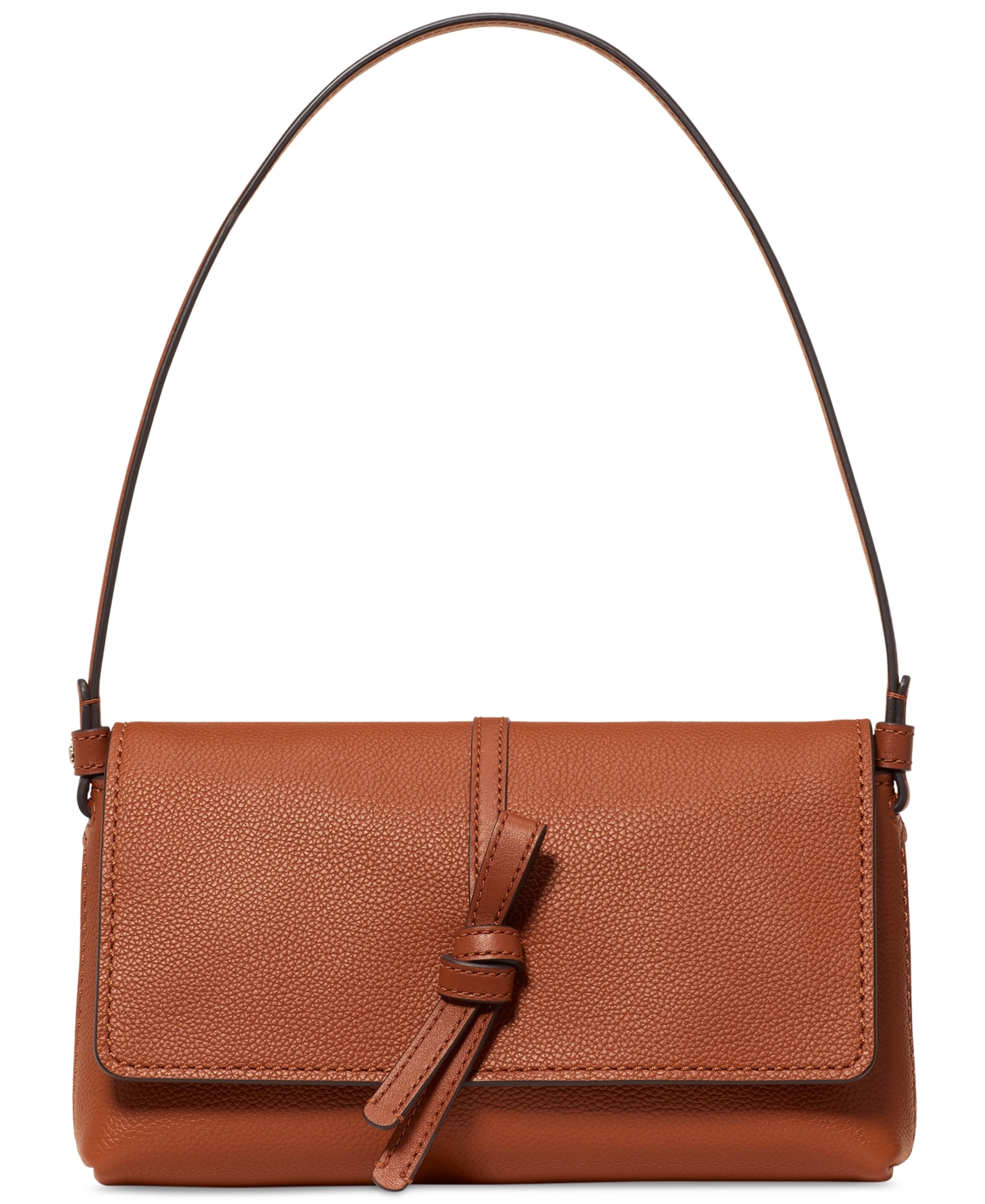 Click here for Kate Spade New York Loop Small Shoulder Handbag -... prices