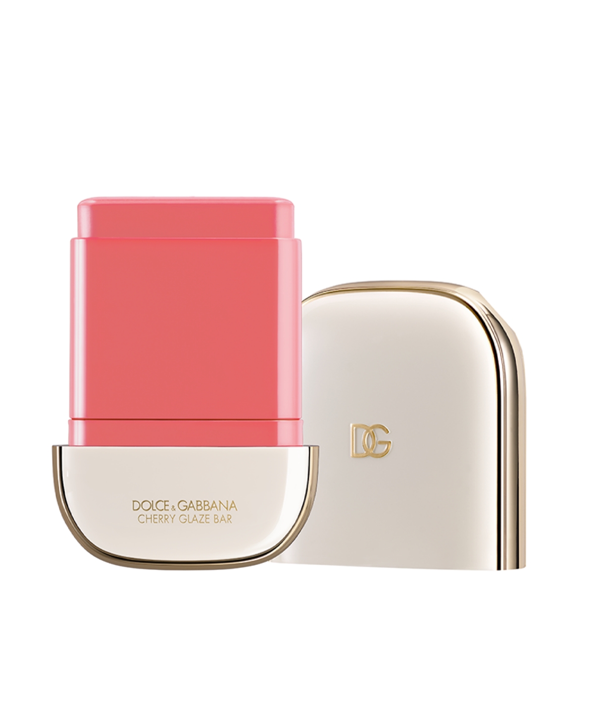 Click here for Dolce&Gabbana 24-Hour Glow Blush Stick  0.38 oz. -... prices
