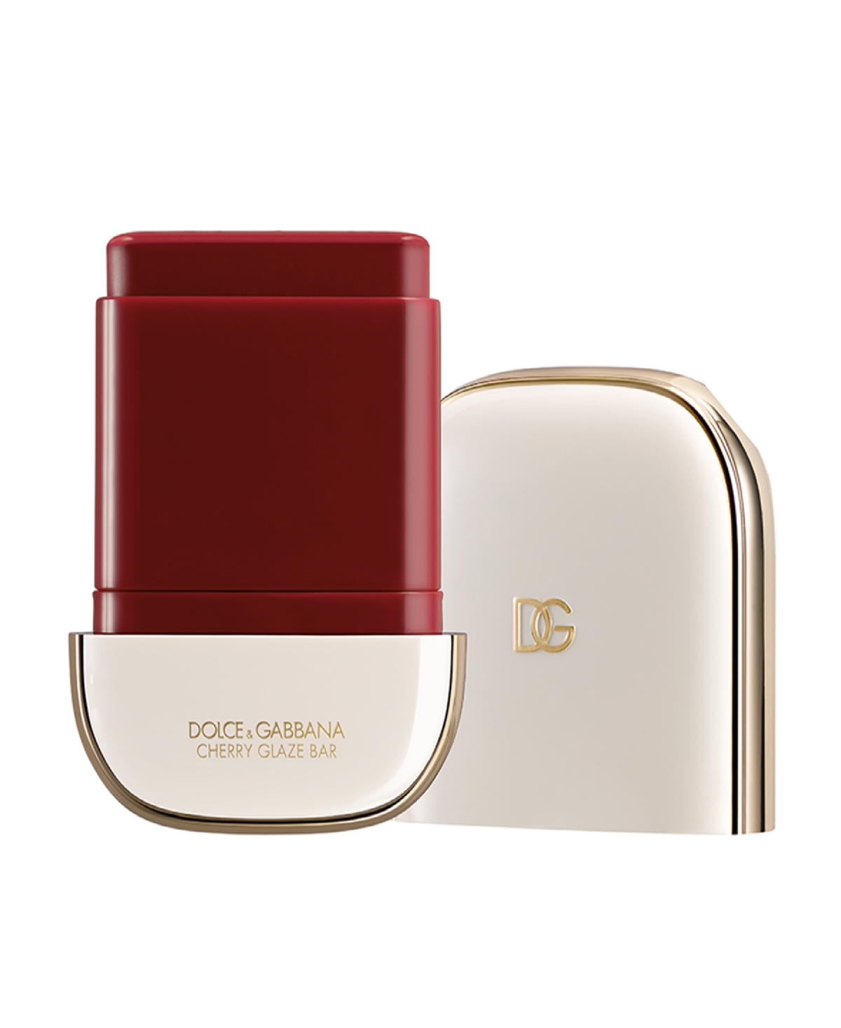 Click here for Dolce&Gabbana 24-Hour Glow Blush Stick  0.38 oz. -... prices