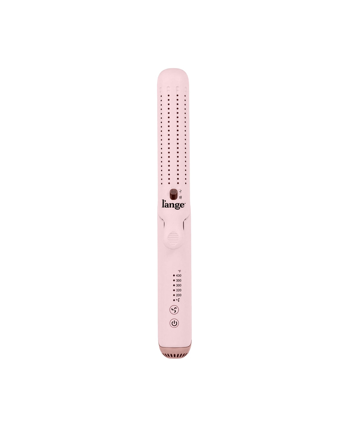 Click here for Le Duo Flex - Blush - Blush prices
