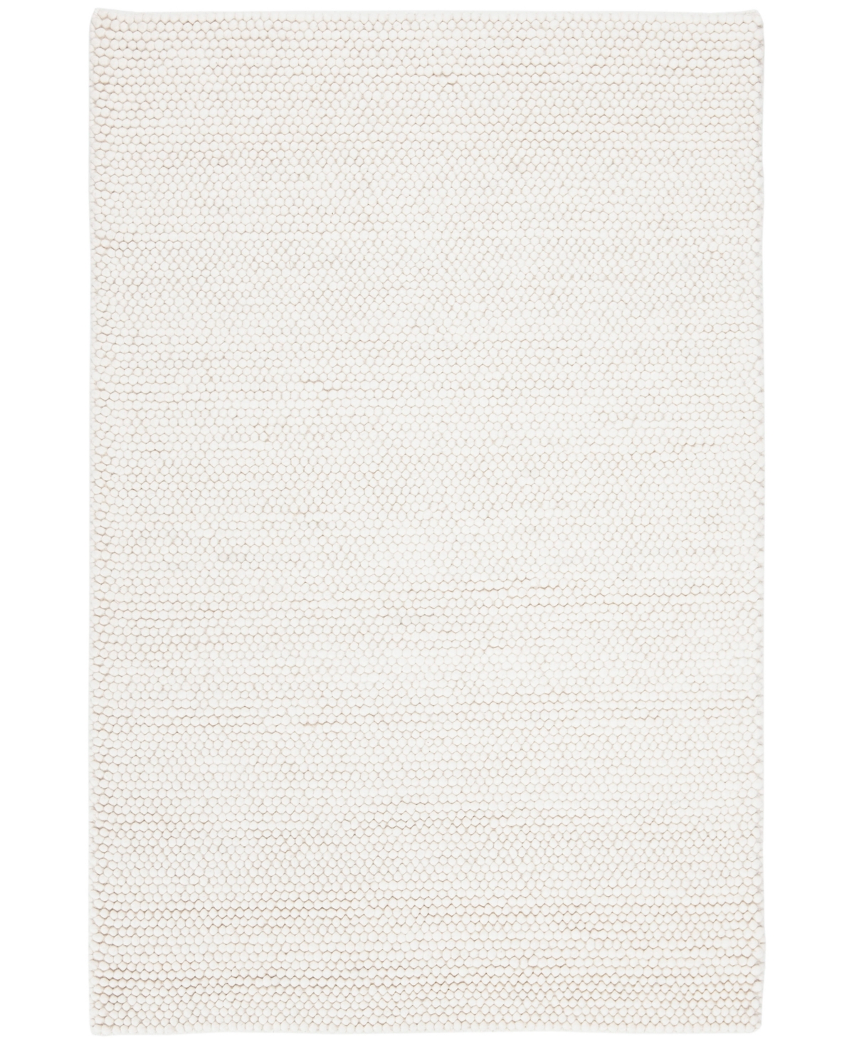 Click here for Lauren Ralph Lauren Carisbrooke LRL6320A Cream 4 X... prices