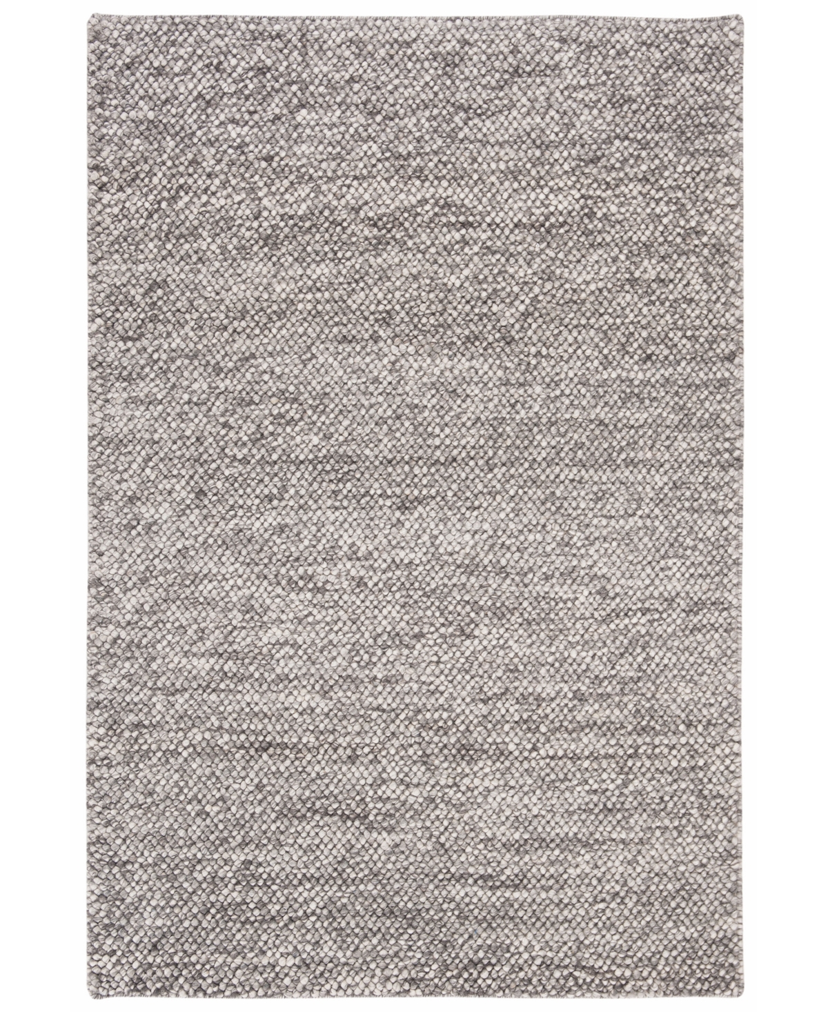 Click here for Lauren Ralph Lauren Carisbrooke LRL6320B Melange 4... prices