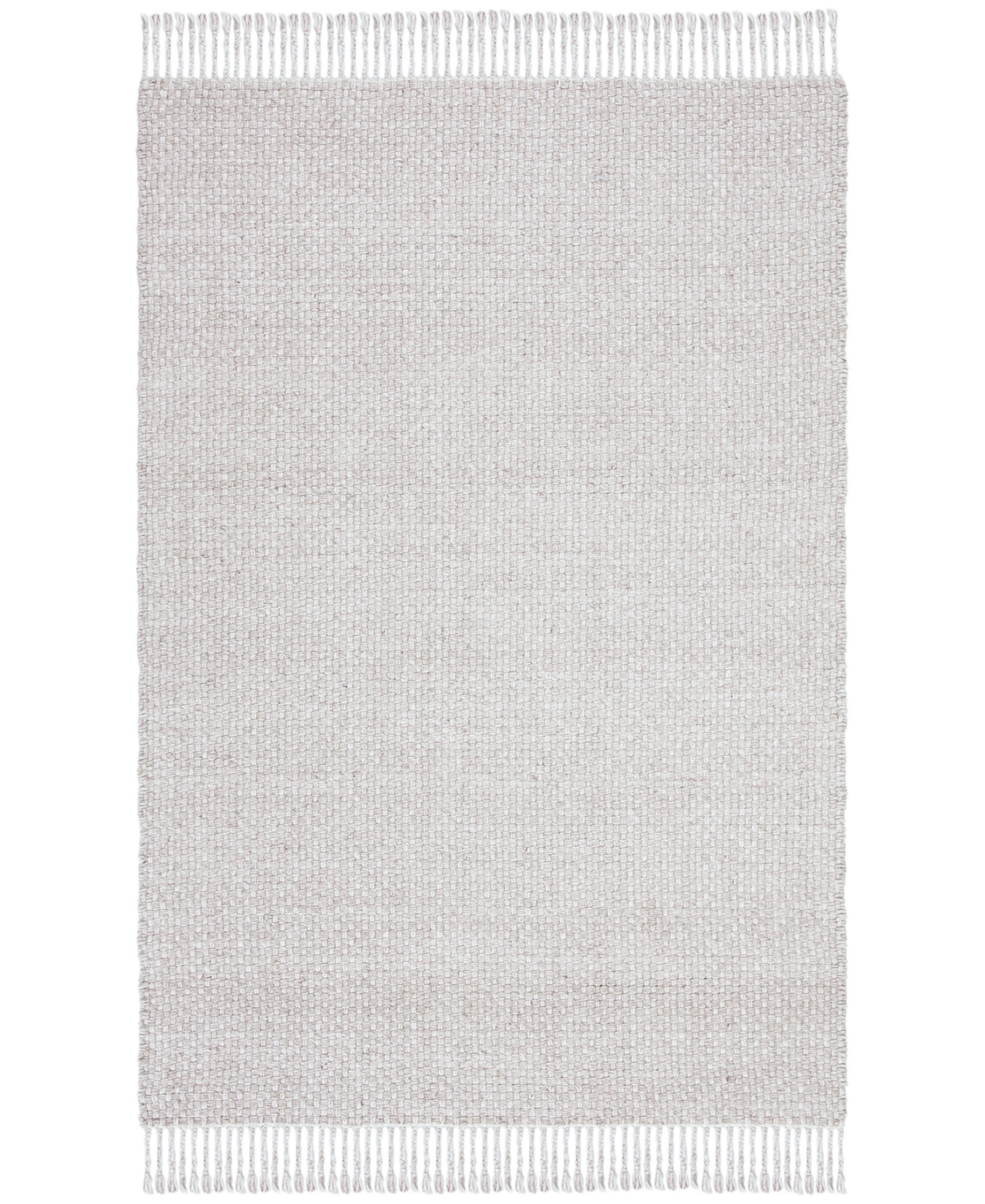 Click here for Lauren Ralph Lauren Amalie LRL6350B Pewter 4 X 6 A... prices