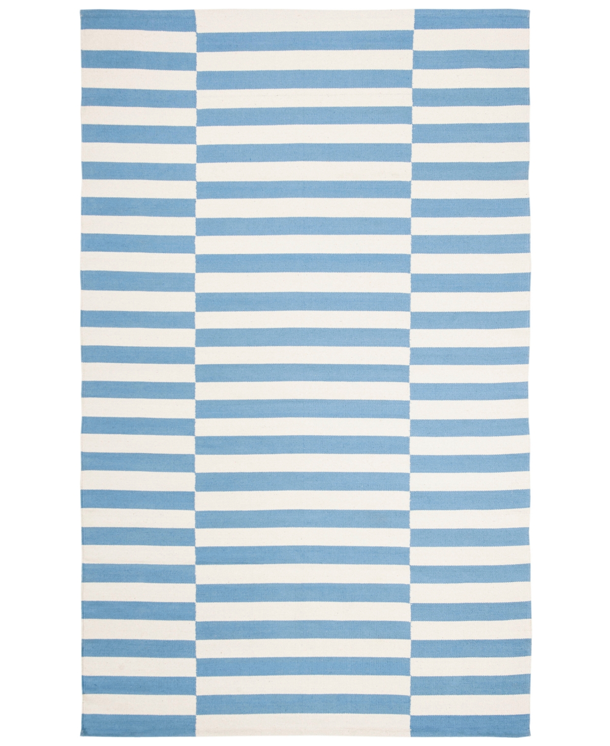 Click here for Lauren Ralph Lauren Ludlow Stripe LRL7350B Chambra... prices