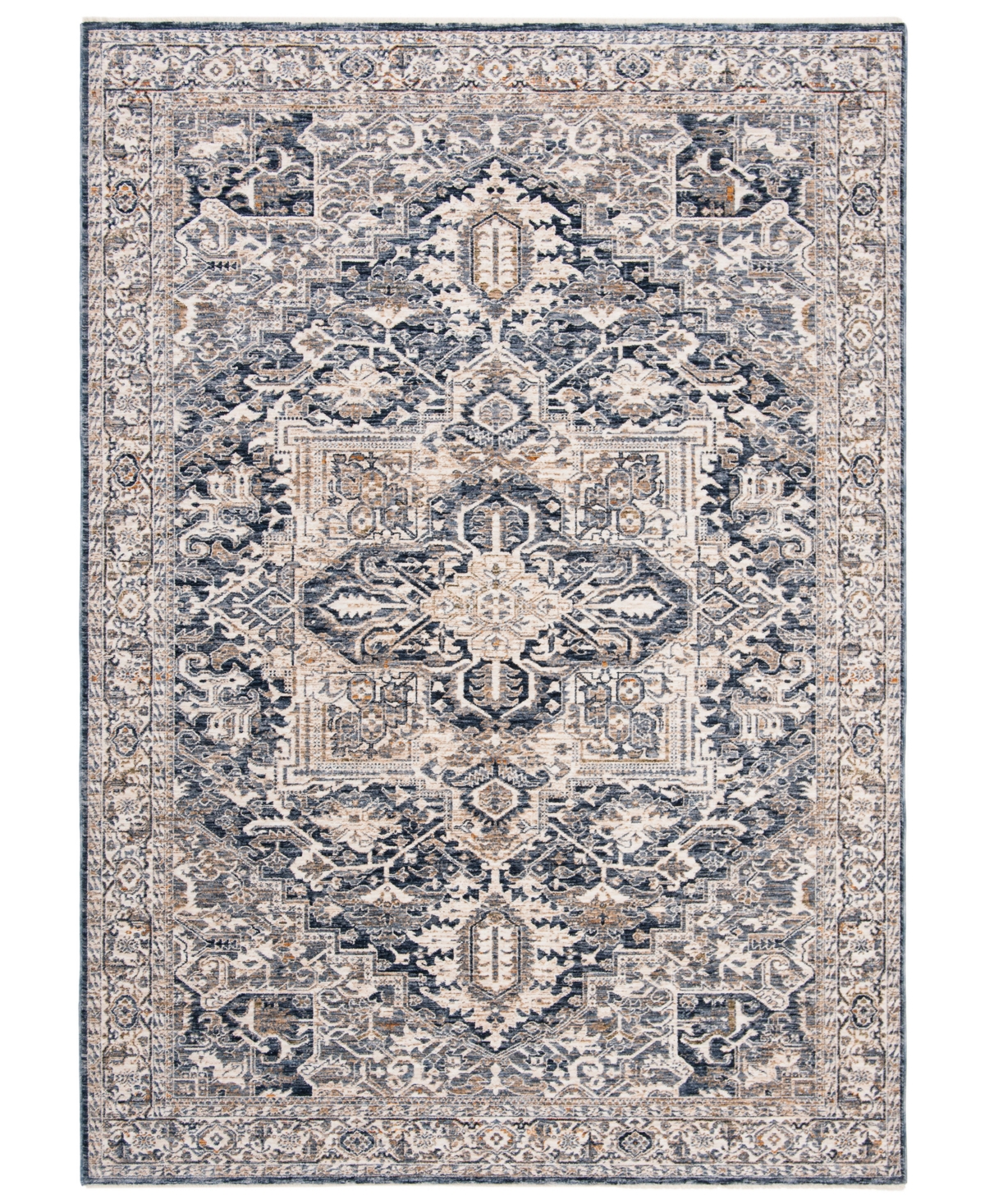 Click here for Lauren Ralph Lauren Emeril LRL1320N 3 x 5 Area Rug... prices