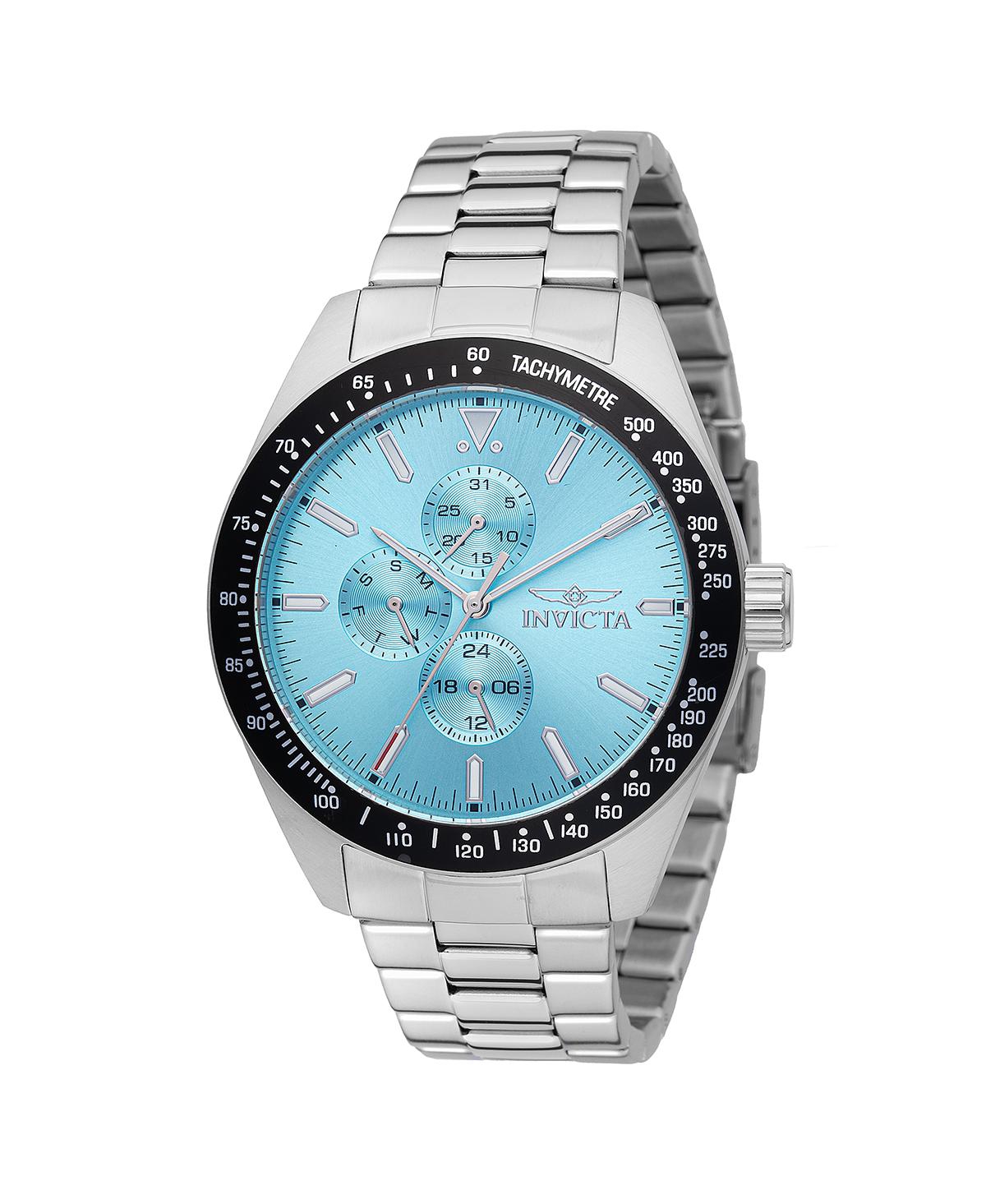 Click here for Invicta Mens 48859 Aviator Quartz VH67 Dial Watch... prices