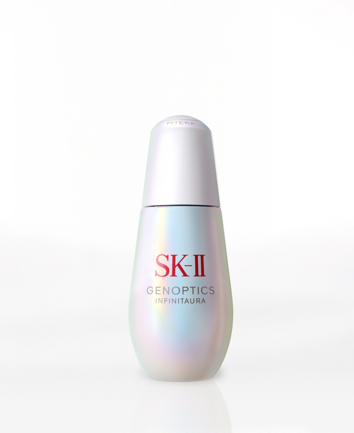 Click here for Sk-ii Gen Optics Infinitaura Brightening Serum  1.... prices