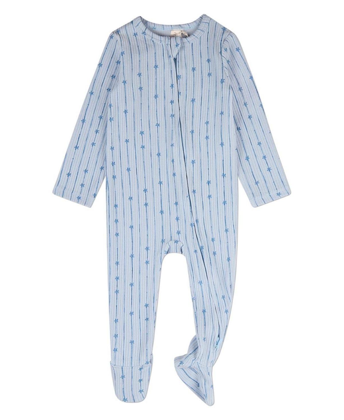 Click here for MeMoi Baby Girls Star Light  Star Bright Pointelle... prices