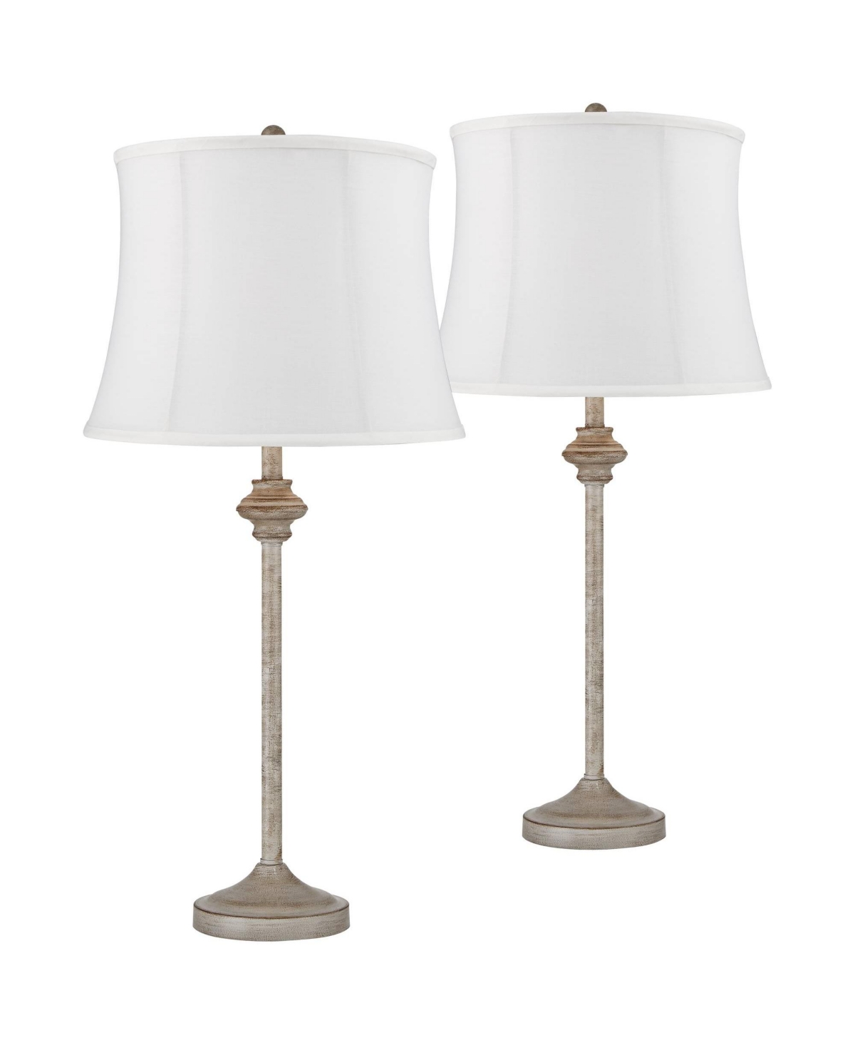 Click here for 360 Lighting Lynn Country Cottage Buffet Table Lam... prices