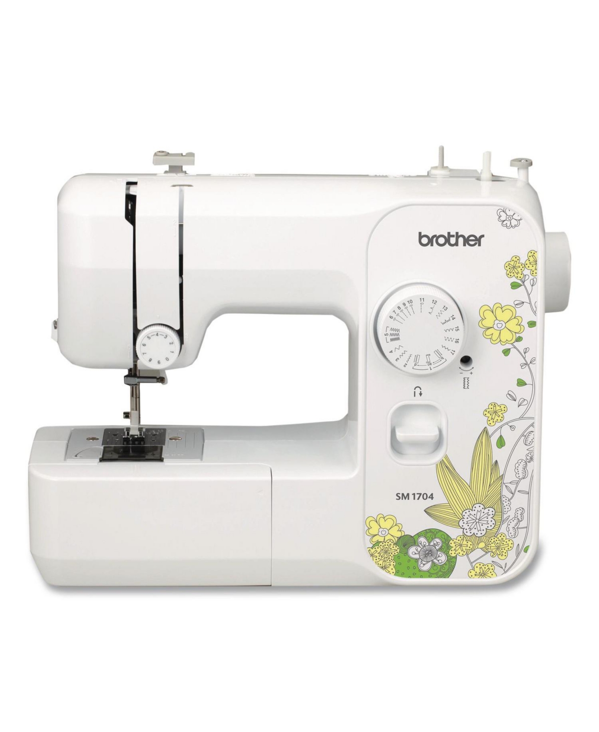 Click here for Brother lightweight Stitch Sewing Machine prices