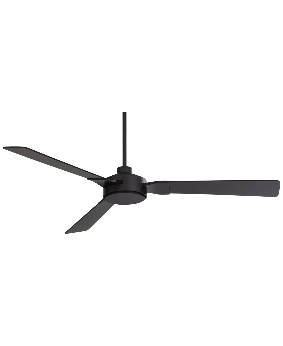 Click here for Casa Vieja 60 Invictus Indoor Outdoor Ceiling Fan... prices