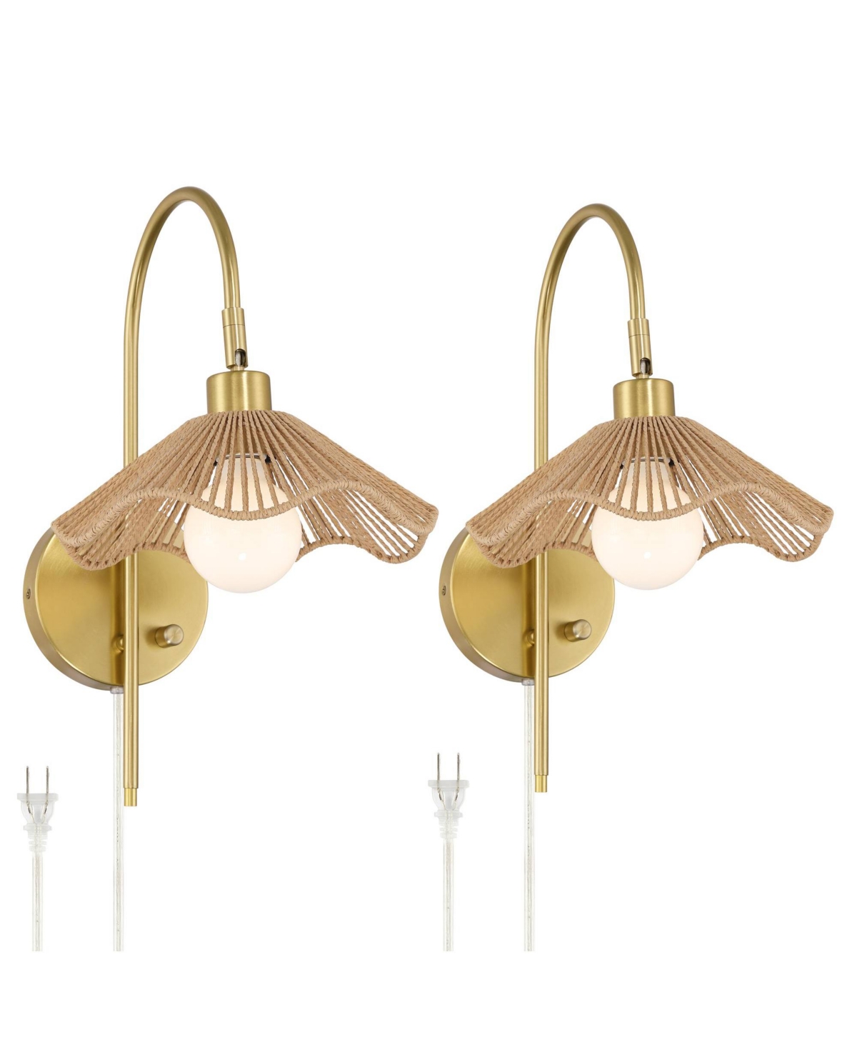 Click here for Possini Euro Design Possini Euro Primrose 17 1/4 H... prices