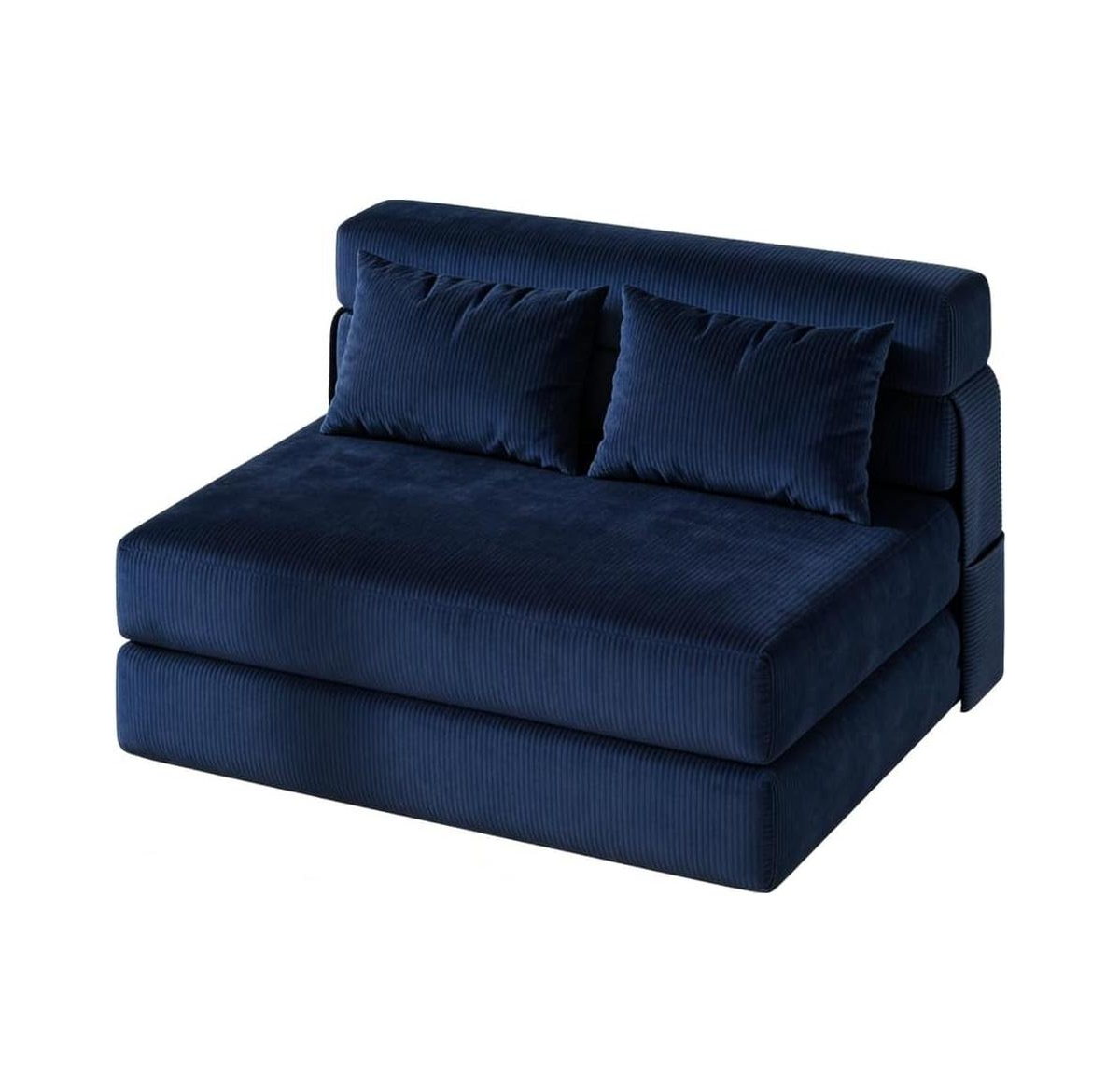 Click here for gaomon 4-in-1 Folding Sofa Bed & Chair Bed - Conve... prices