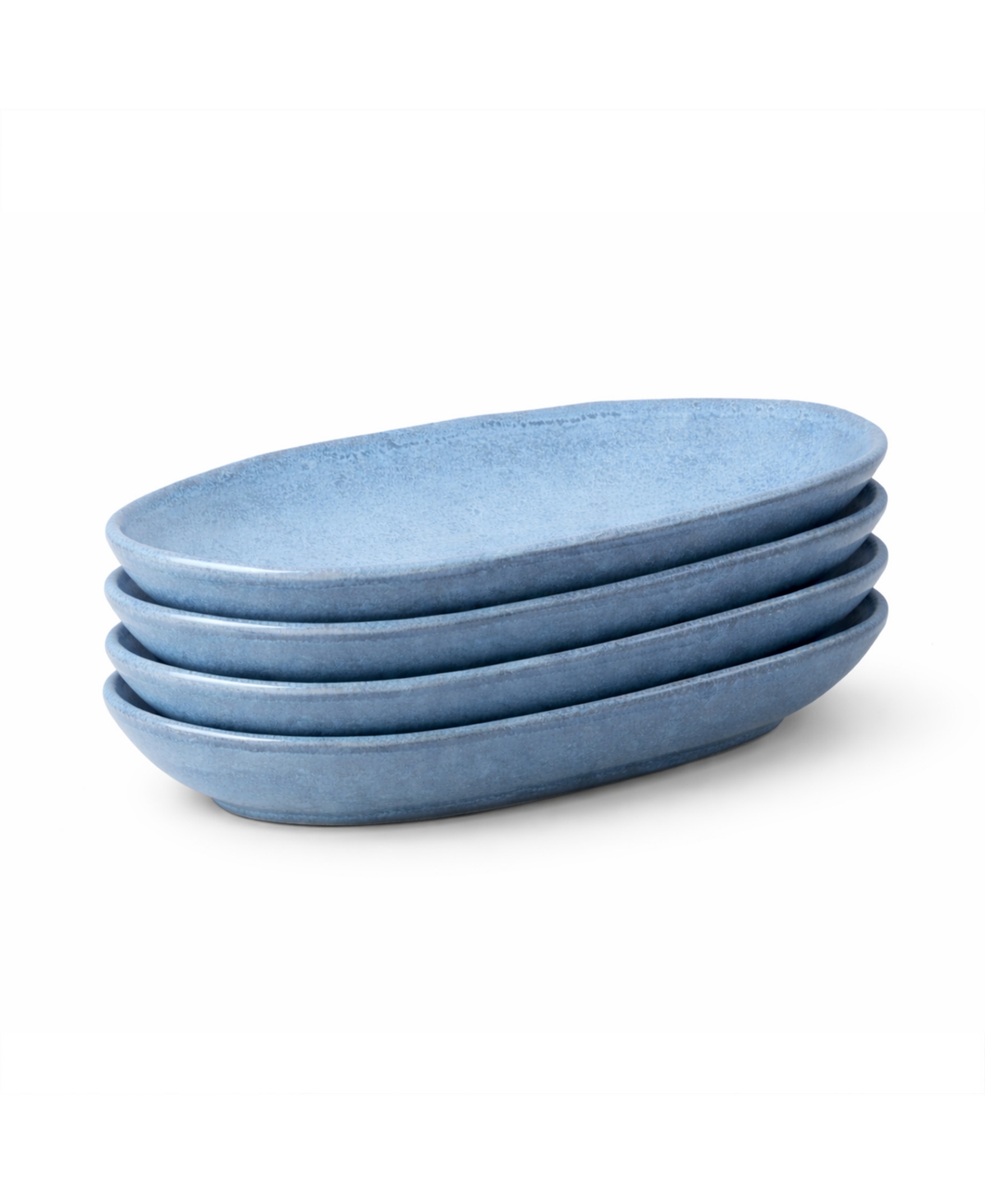 Click here for Porto Brasil Stoneware Large Deep Oval Platters  S... prices