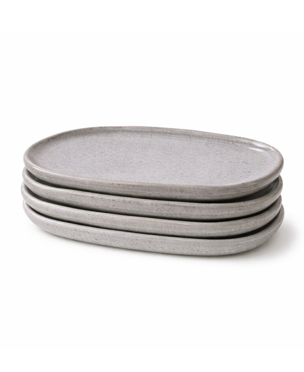 Click here for Porto Brasil Medium Shallow 9 Oval Platters  Set o... prices