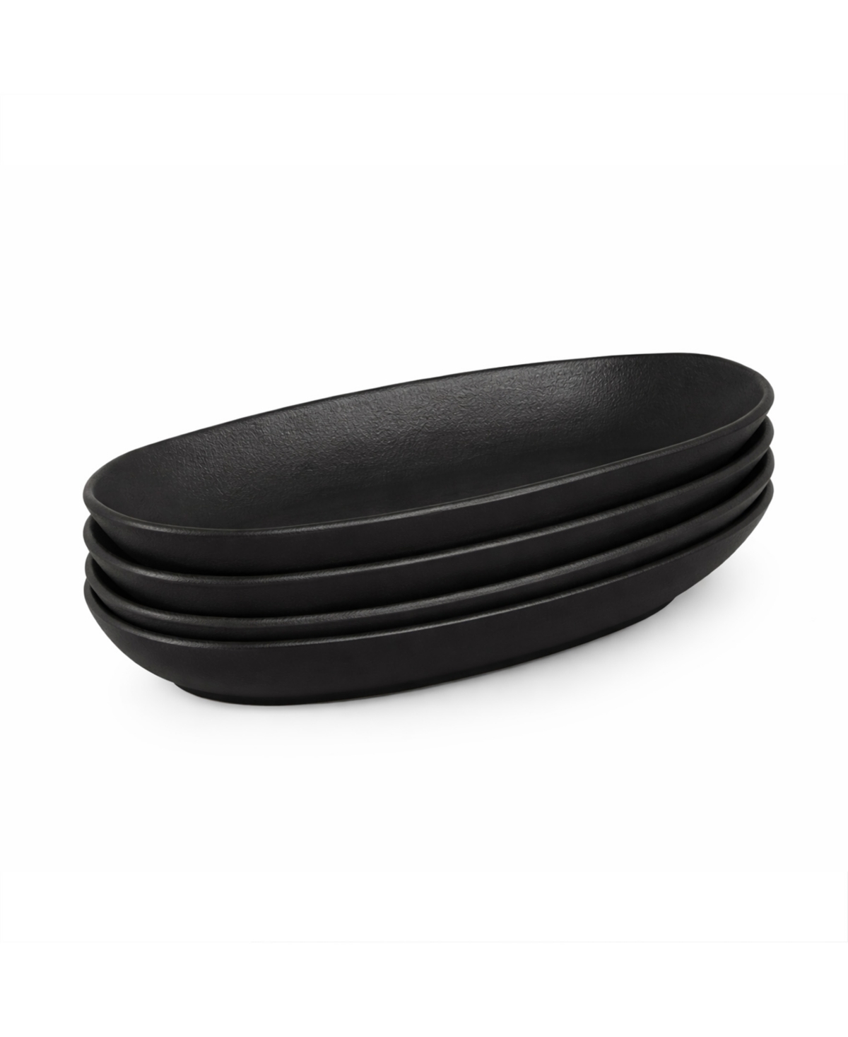 Click here for Porto Brasil Stoneware Large Deep Oval Platters  S... prices