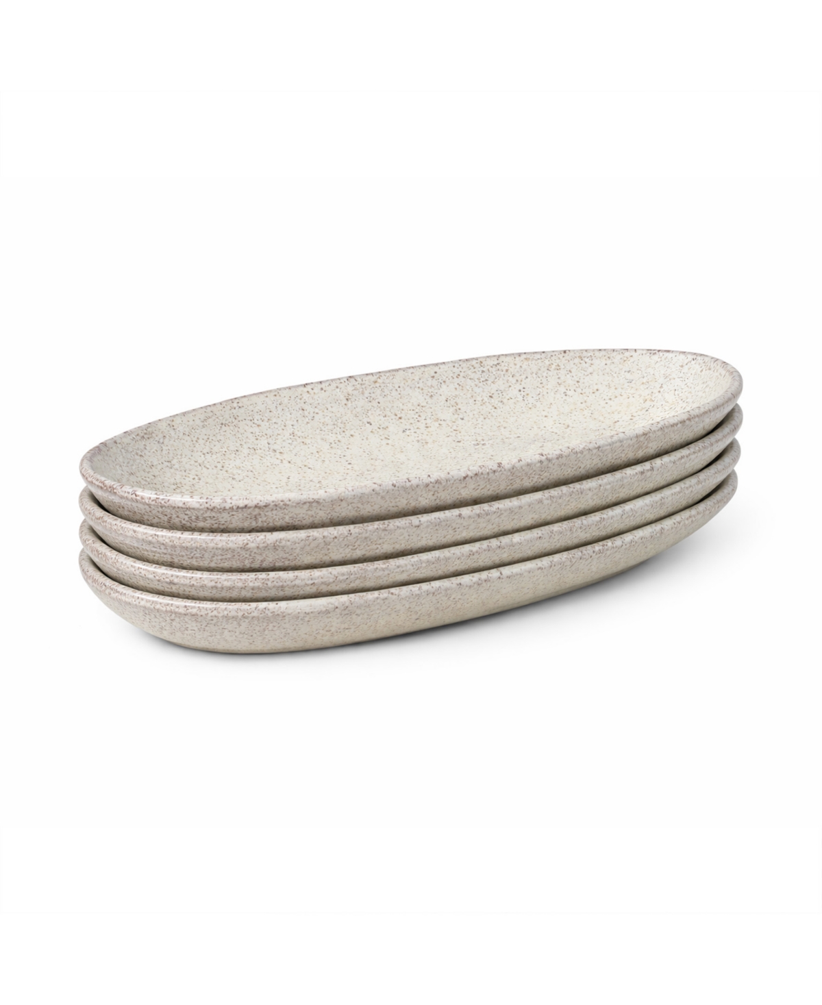 Click here for Porto Brasil Stoneware Large Deep Oval Platters  S... prices