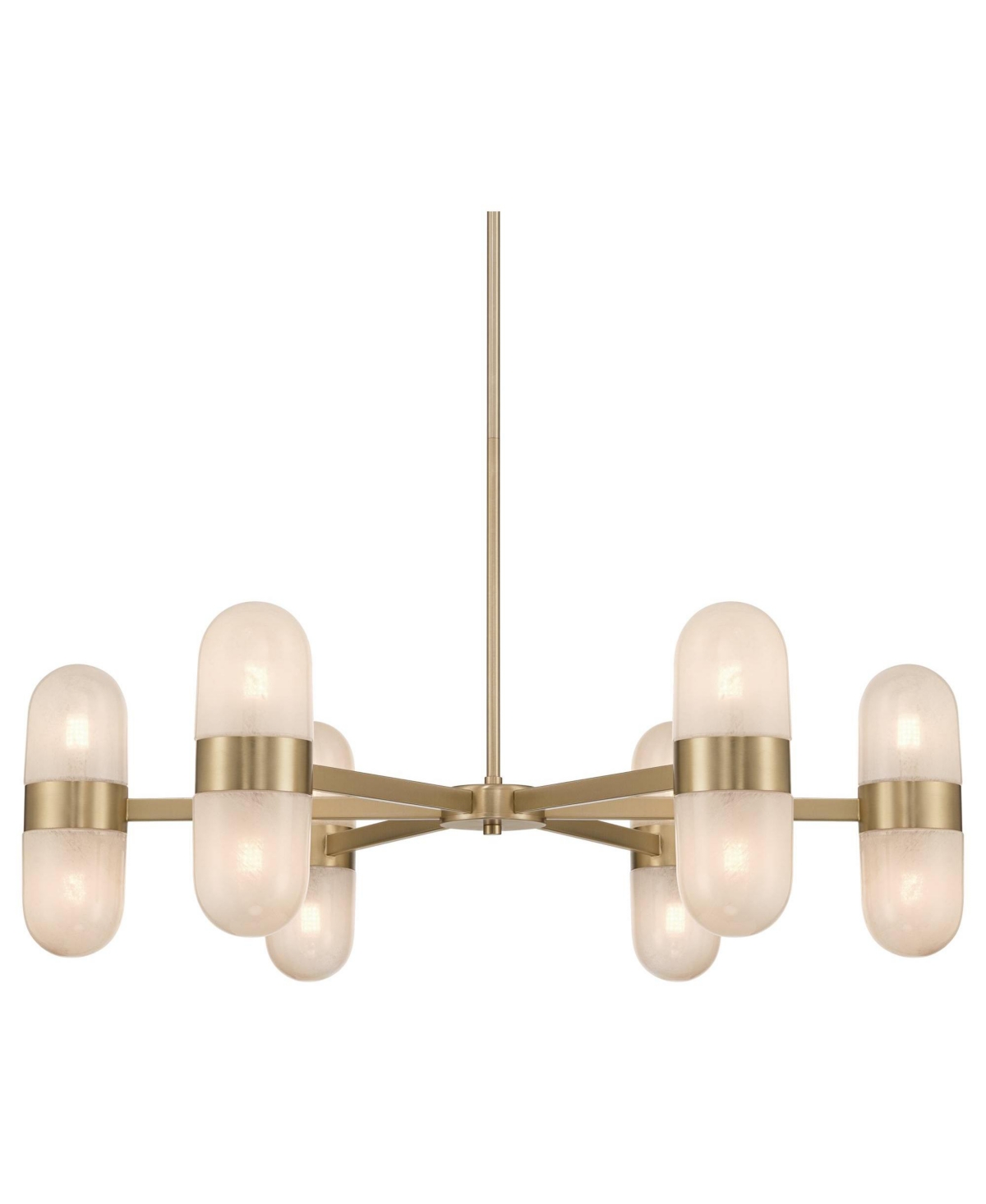 Click here for Possini Euro Design Possini Euro Reiter 32 Wide Ma... prices