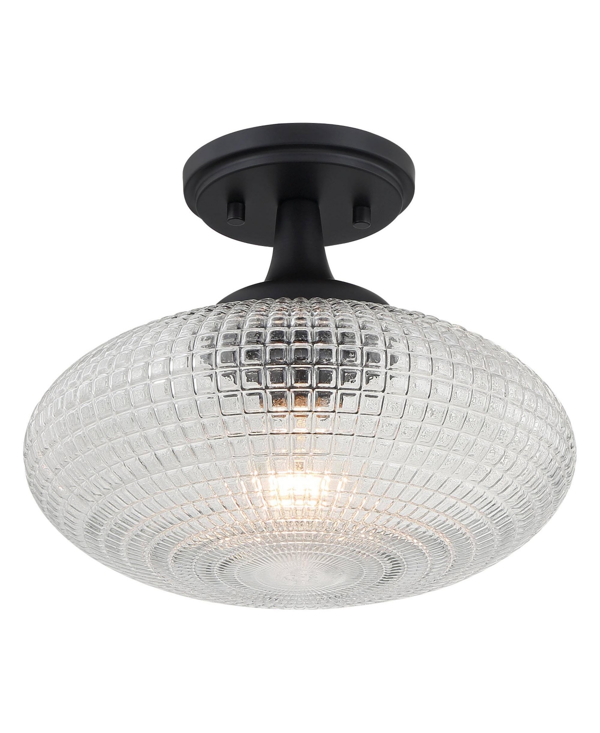 Click here for Possini Euro Design Possini Euro Voltri 12W Matte... prices