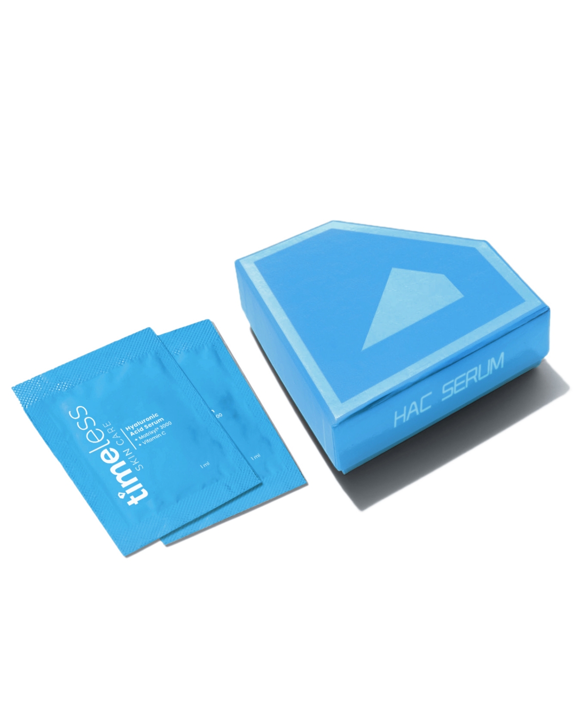 Click here for Timeless Skin Care Vitamin C + Peptides + Hyaluron... prices