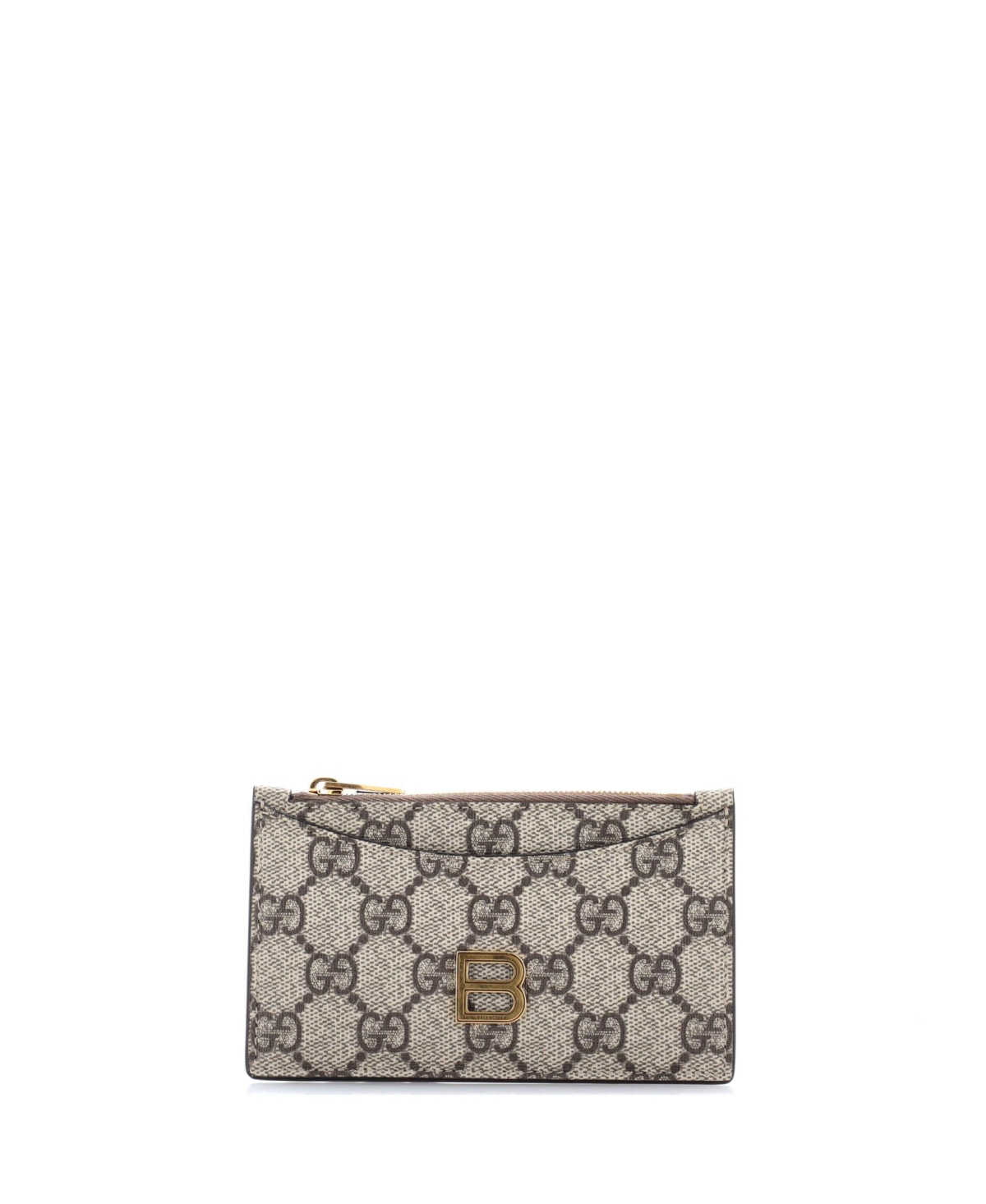 Click here for Pre-Owned Gucci x Balenciaga The Hacker Project Zi... prices