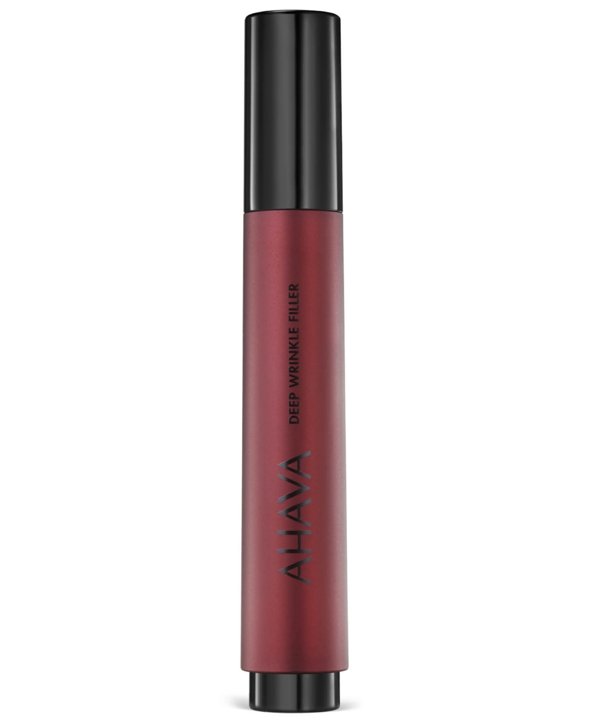 Click here for Ahava Apple of Deep Wrinkle Filler  0.5 oz. prices