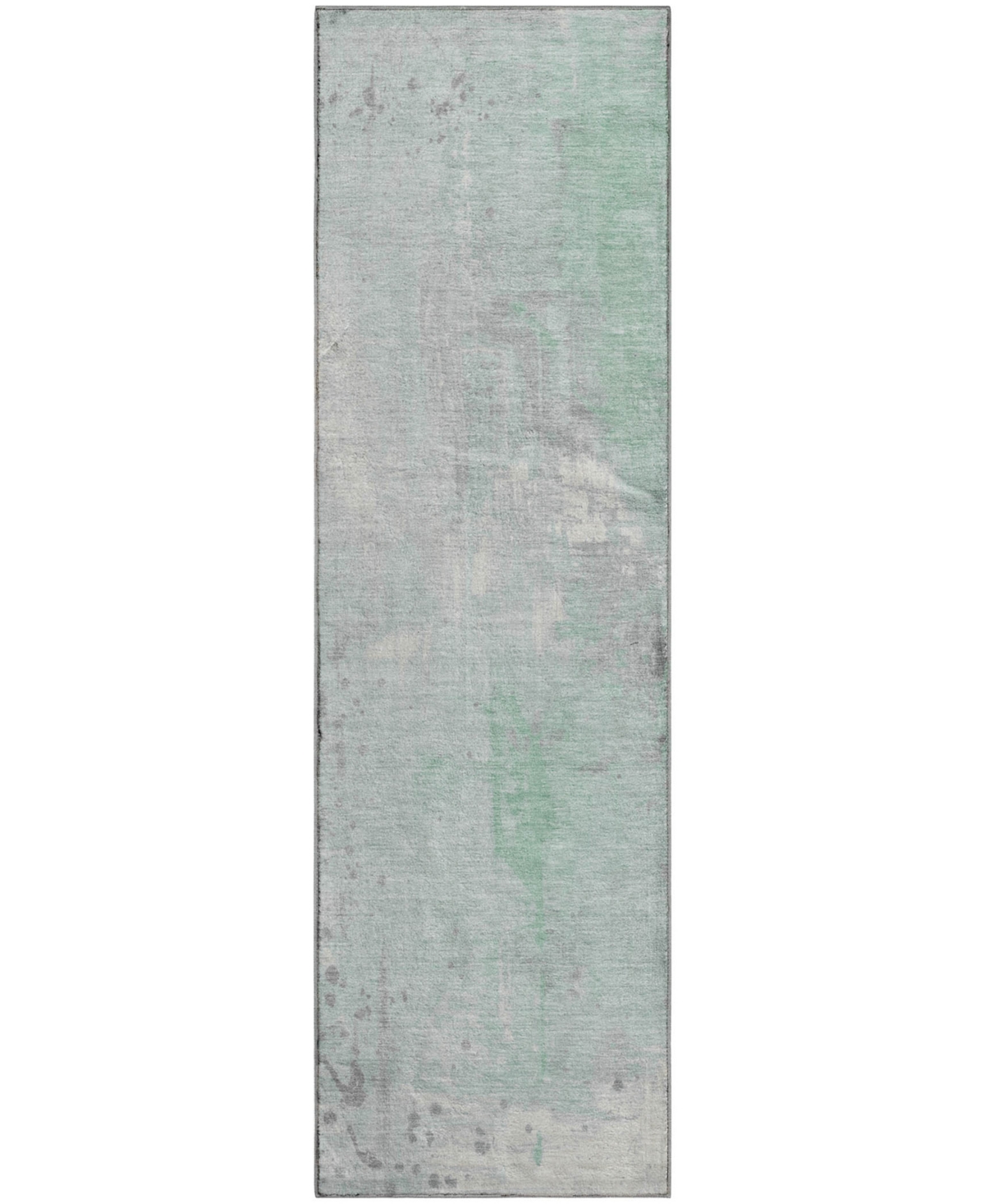 Click here for Addison Mayfield AMF1840 23 x 76 Runner Area Rug -... prices