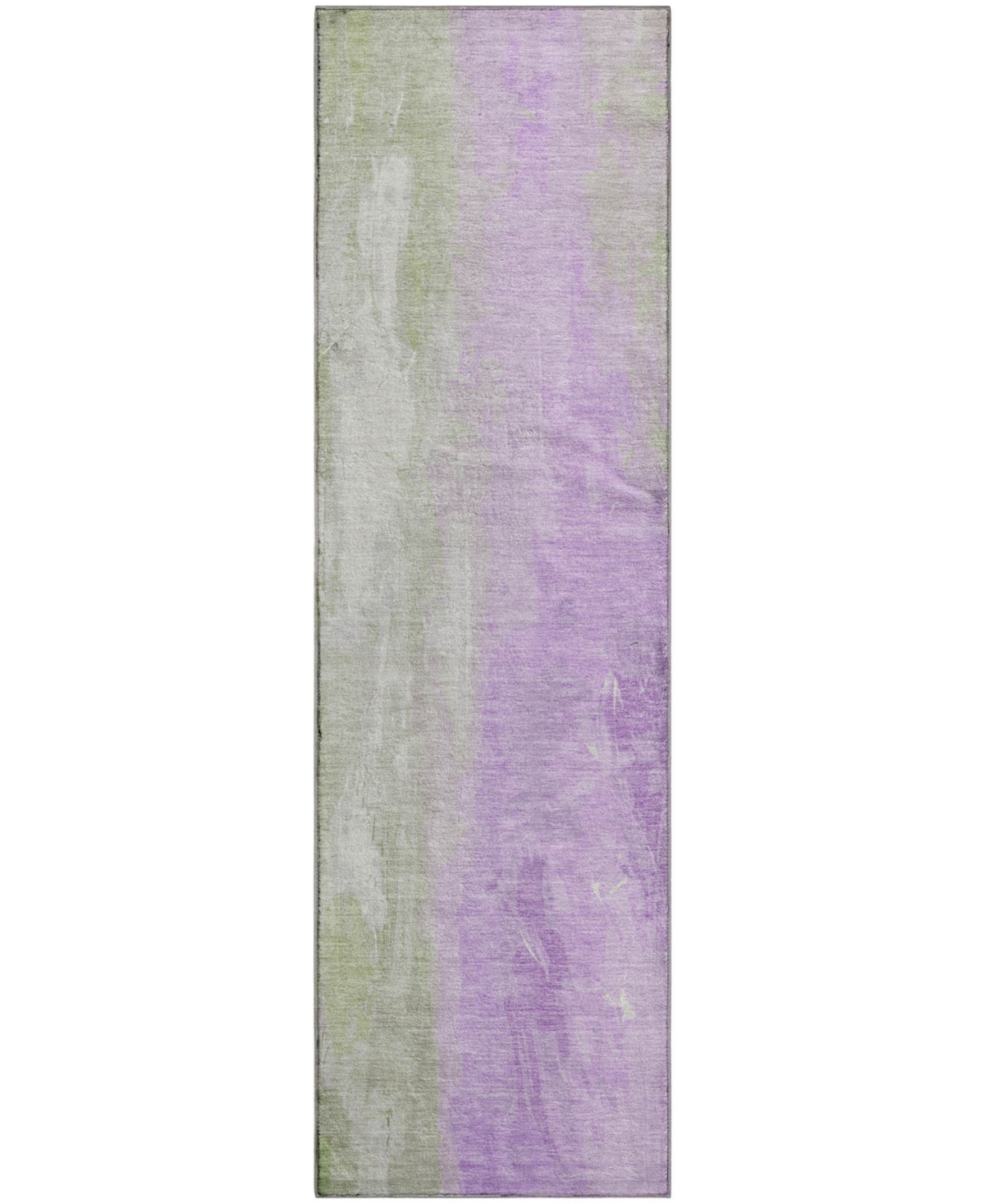 Click here for Addison Mayfield AMF1844 23 x 76 Runner Area Rug -... prices