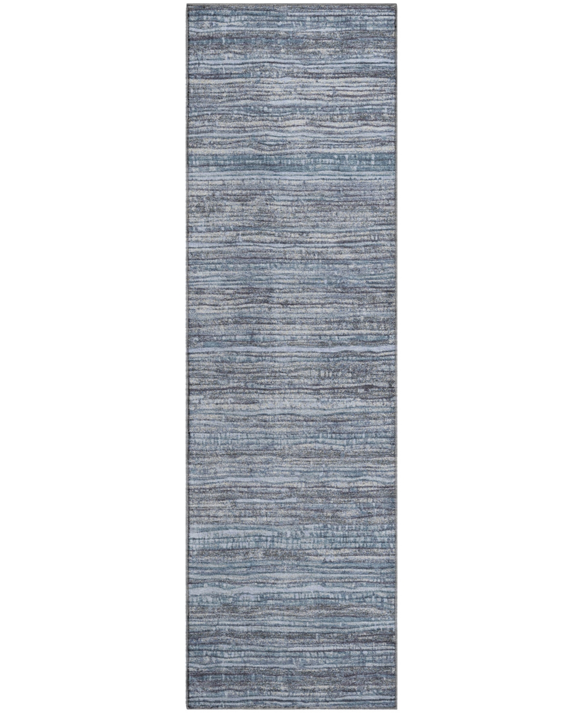 Click here for Addison Mayfield AMF1846 23 x 76 Runner Area Rug -... prices
