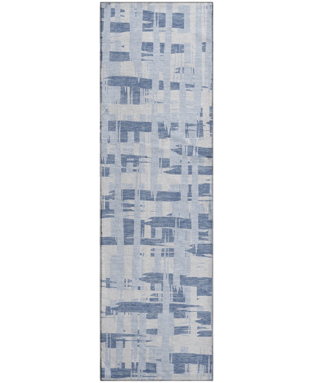 Click here for Addison Mayfield AMF1849 23 x 76 Runner Area Rug -... prices