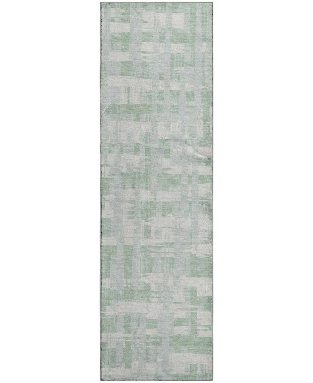 Click here for Addison Mayfield AMF1849 23 x 76 Runner Area Rug -... prices