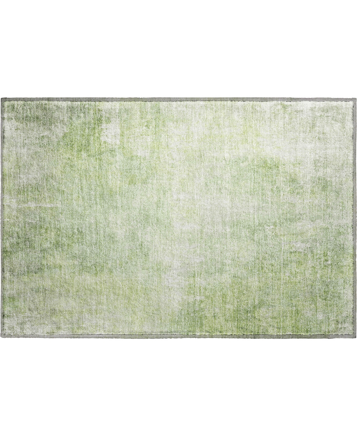 Click here for Addison Mayfield AMF1852 18 x 26 Area Rug - Aloe prices