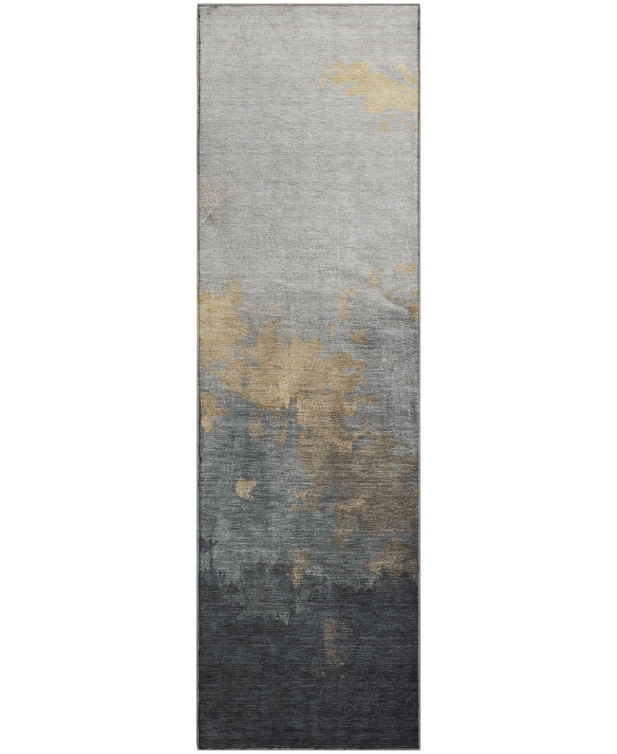 Click here for Addison Mayfield AMF1881 23 x 76 Runner Area Rug -... prices