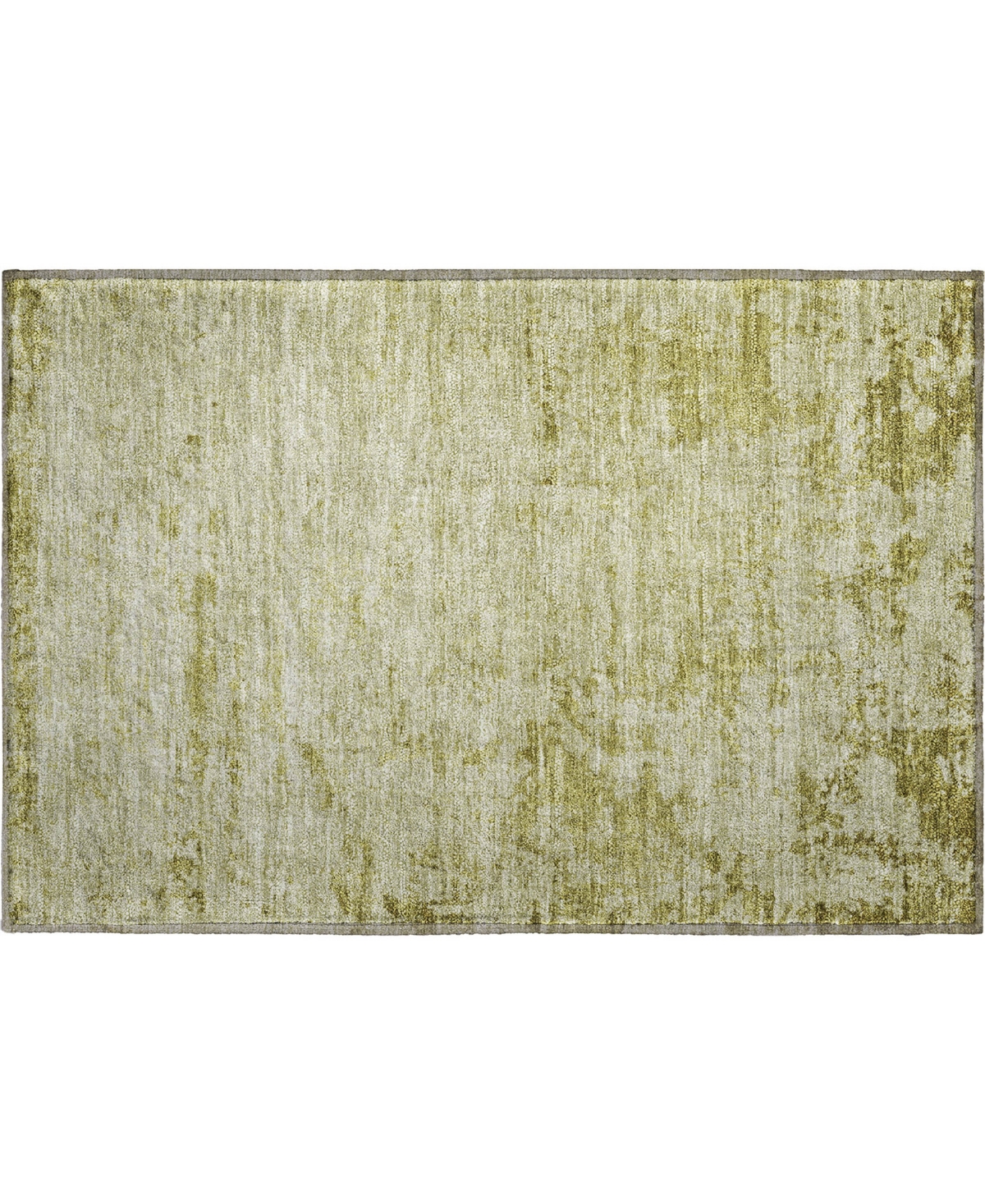 Click here for Addison Mayfield AMF1901 18 x 26 Area Rug - Aloe prices