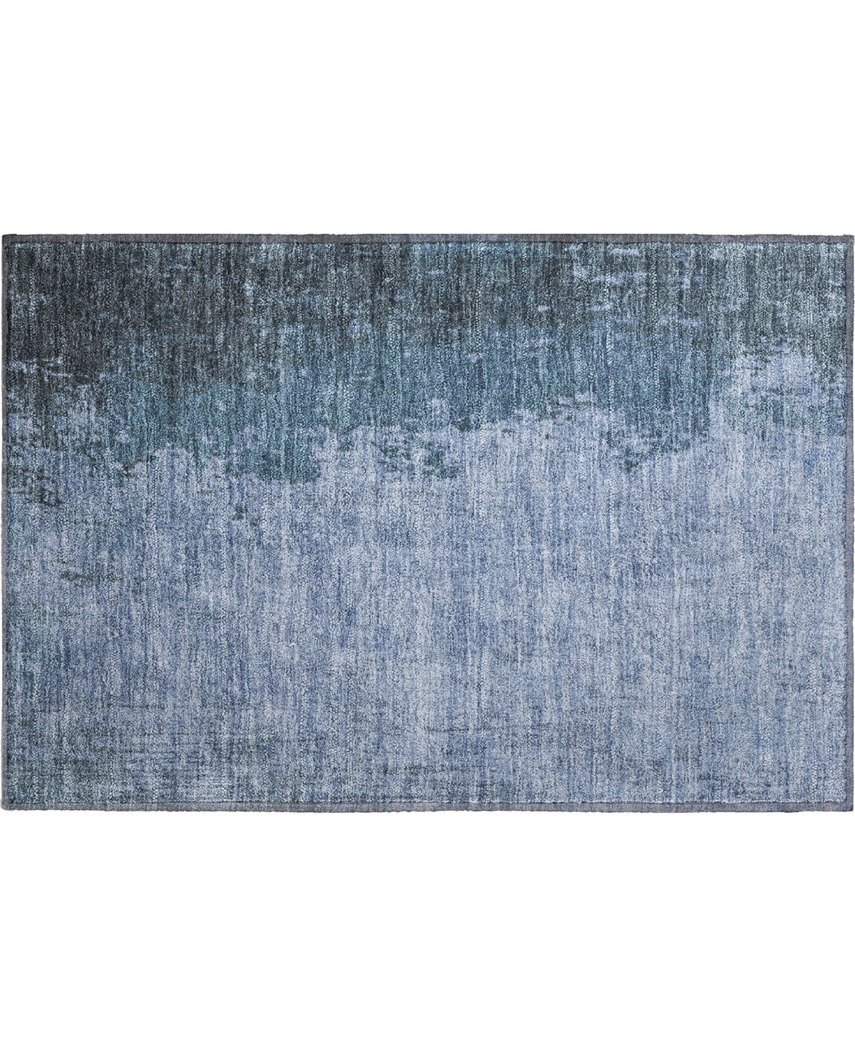 Click here for Addison Mayfield AMF1912 18 x 26 Area Rug - Blue prices