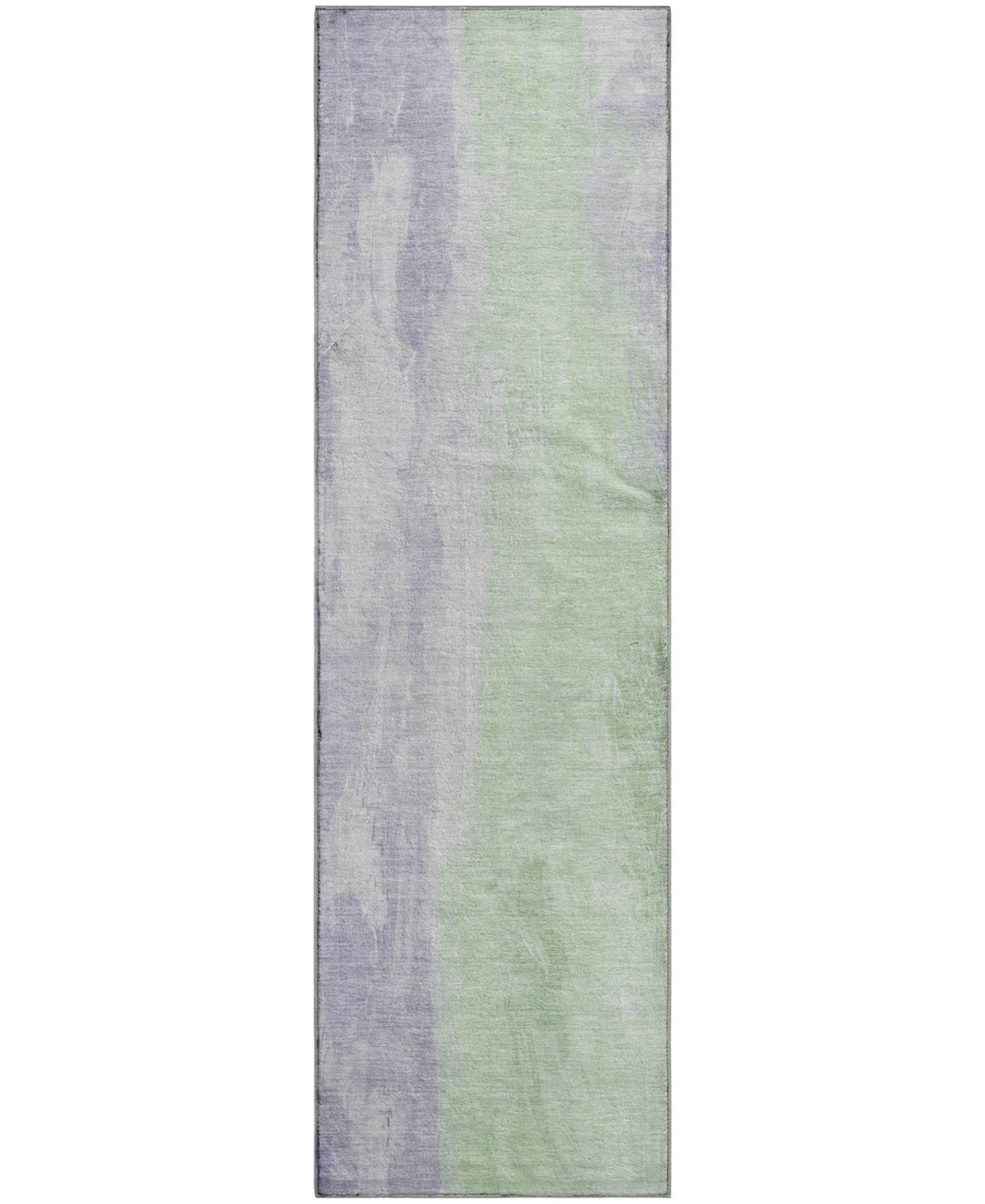 Click here for Addison Mayfield AMF1844 23 x 76 Runner Area Rug -... prices