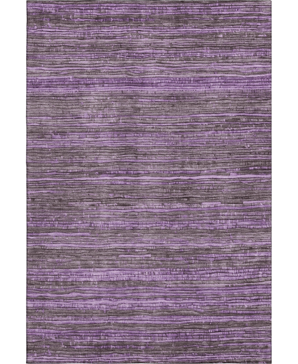 Click here for Addison Mayfield AMF1846 10 x 14 Area Rug - Purple prices