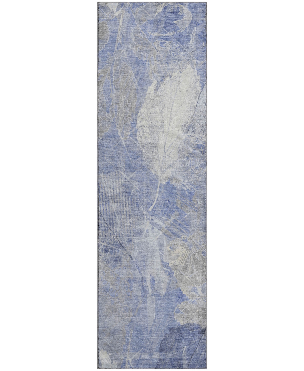 Click here for Addison Mayfield AMF1850 23 x 76 Runner Area Rug -... prices