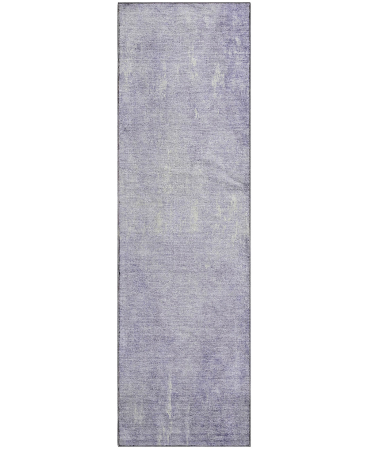 Click here for Addison Mayfield AMF1852 23 x 76 Runner Area Rug -... prices