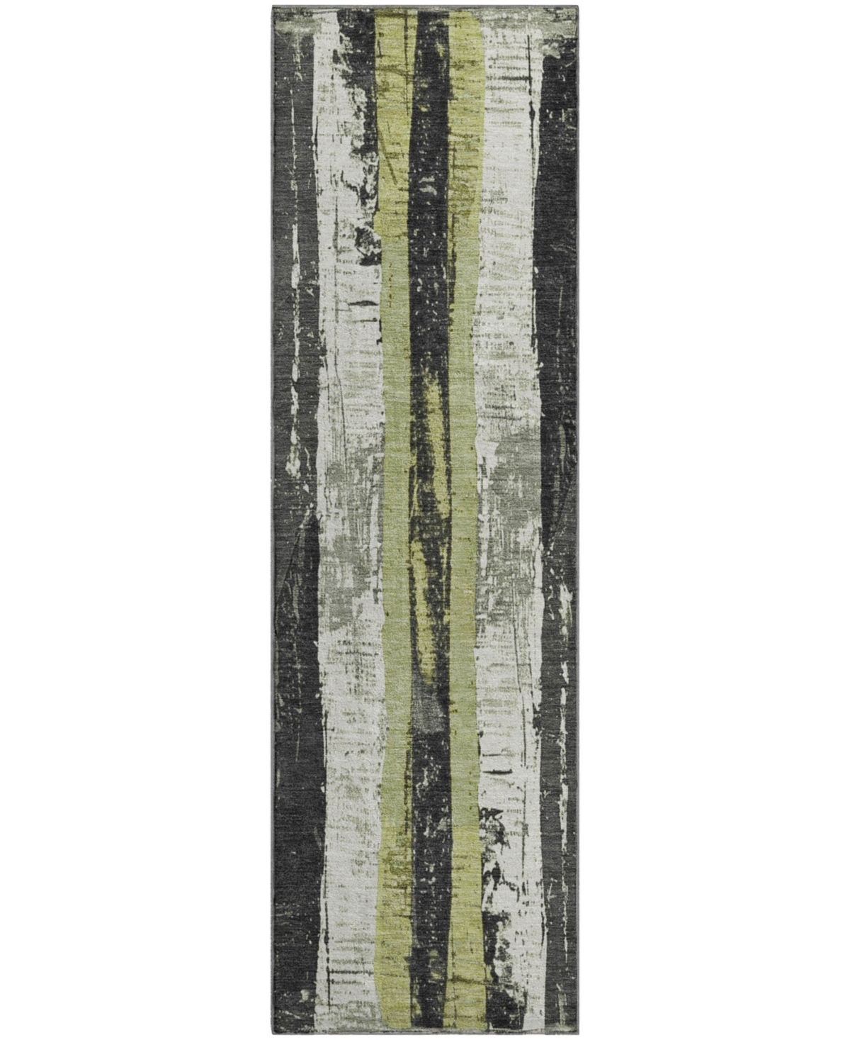 Click here for Addison Mayfield AMF1872 23 x 76 Runner Area Rug -... prices