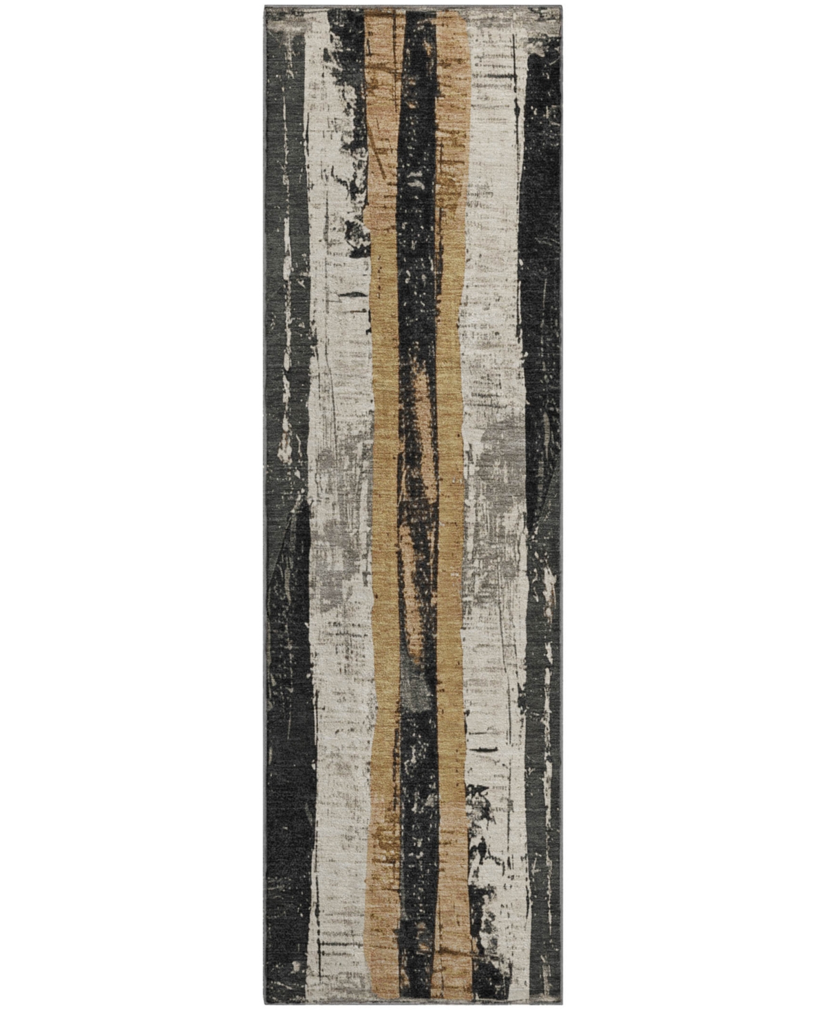 Click here for Addison Mayfield AMF1872 23 x 76 Runner Area Rug -... prices