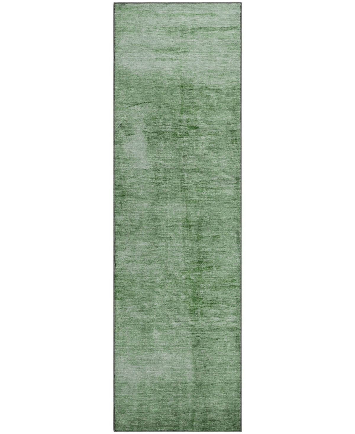 Click here for Addison Mayfield AMF1884 23 x 76 Runner Area Rug -... prices