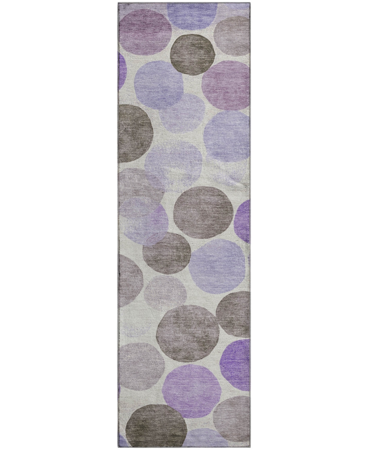 Click here for Addison Mayfield AMF1898 23 x 76 Runner Area Rug -... prices