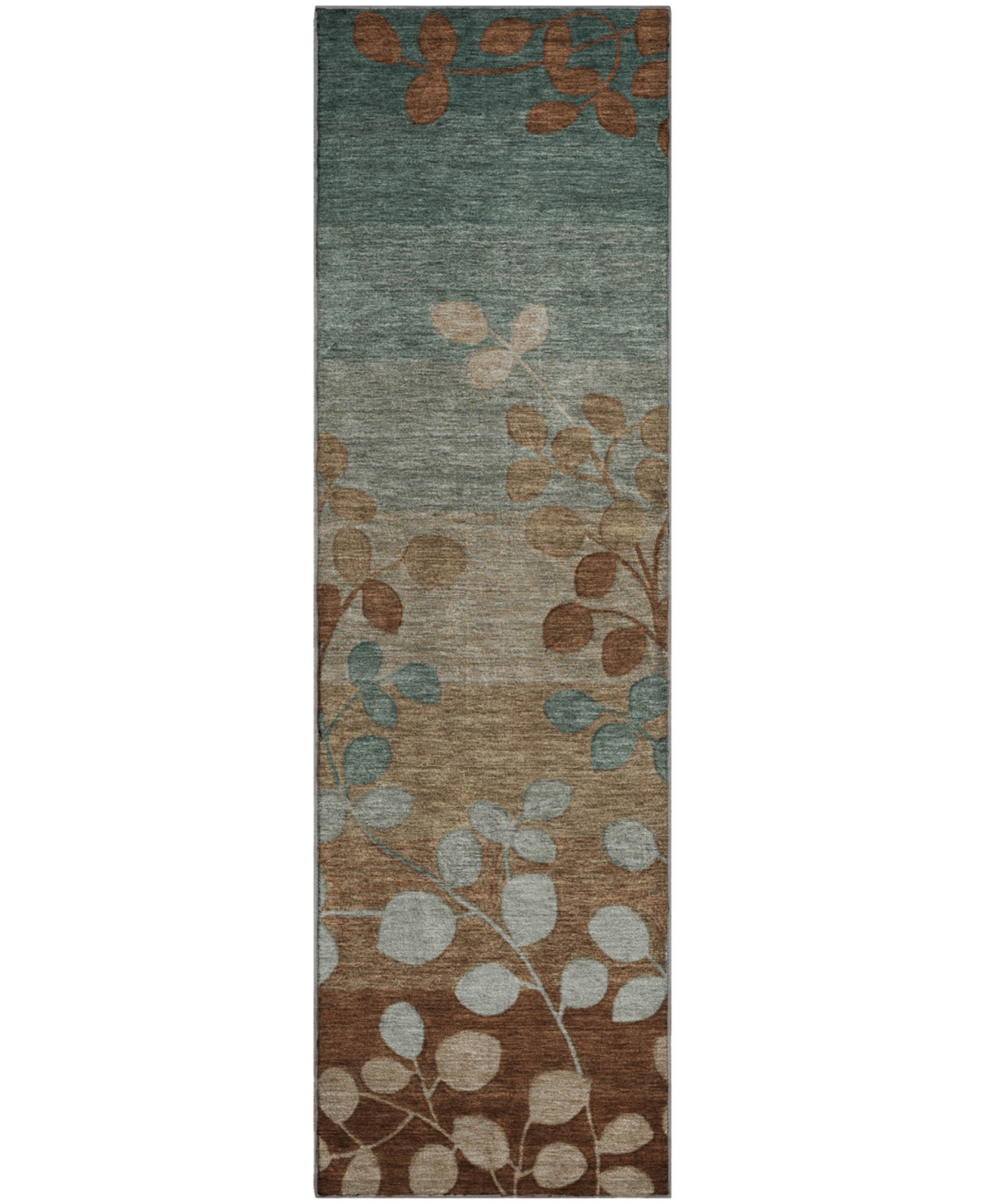 Click here for Addison Mayfield AMF1900 23 x 76 Runner Area Rug -... prices