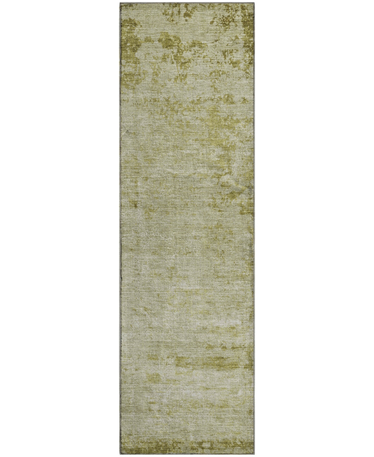 Click here for Addison Mayfield AMF1901 23 x 76 Runner Area Rug -... prices
